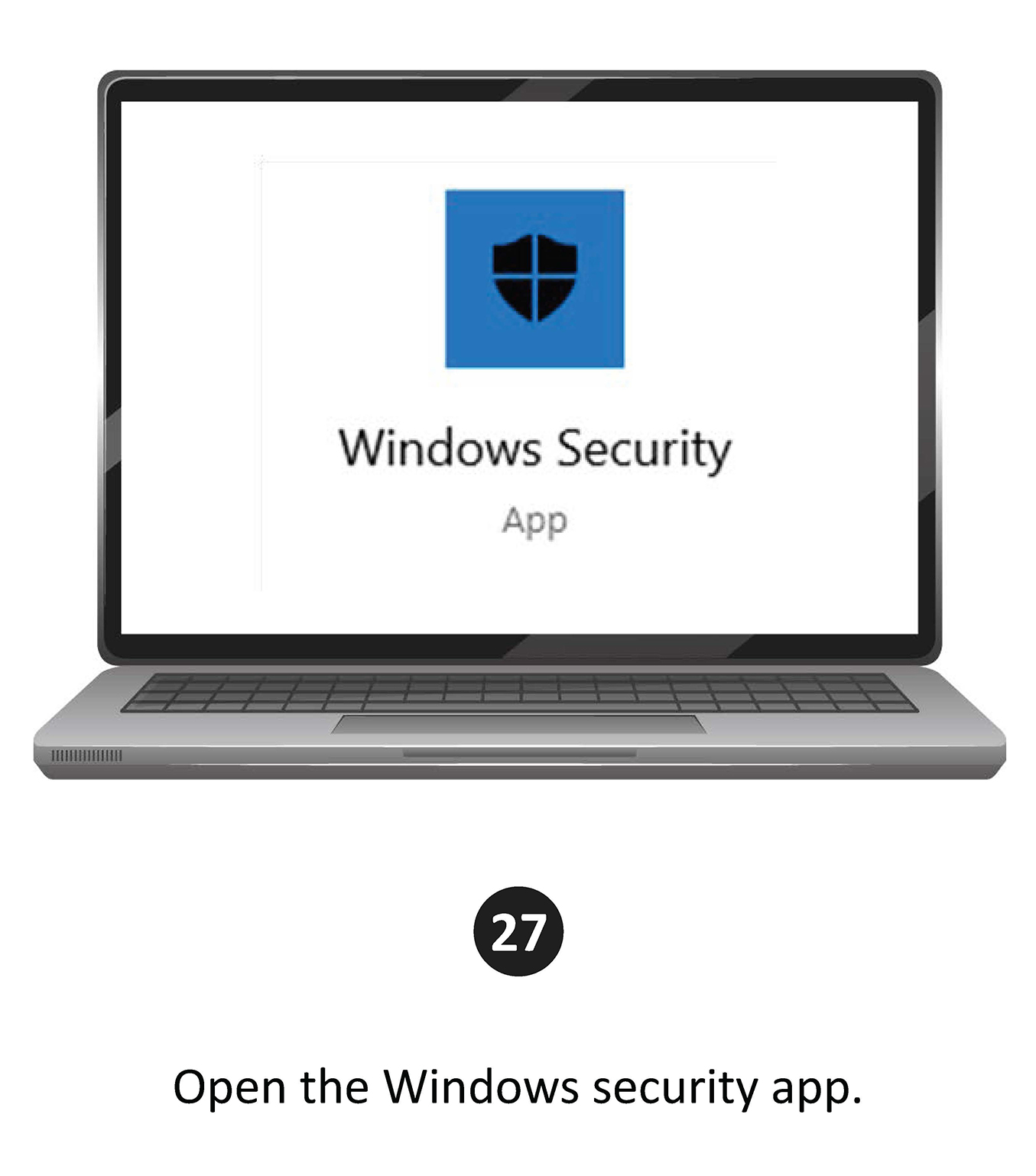 eFundi : Gateway : Student IT Help